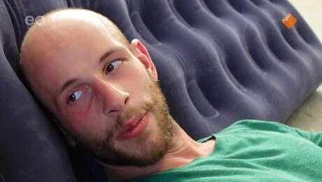 Checkpoint Basecamp - Gemist - Zapp